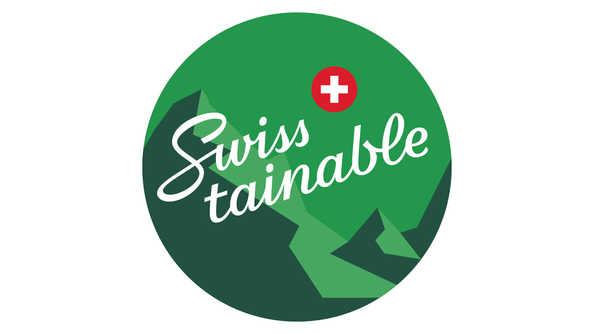 Sustainable travel with the Tell-Pass | Tellpass