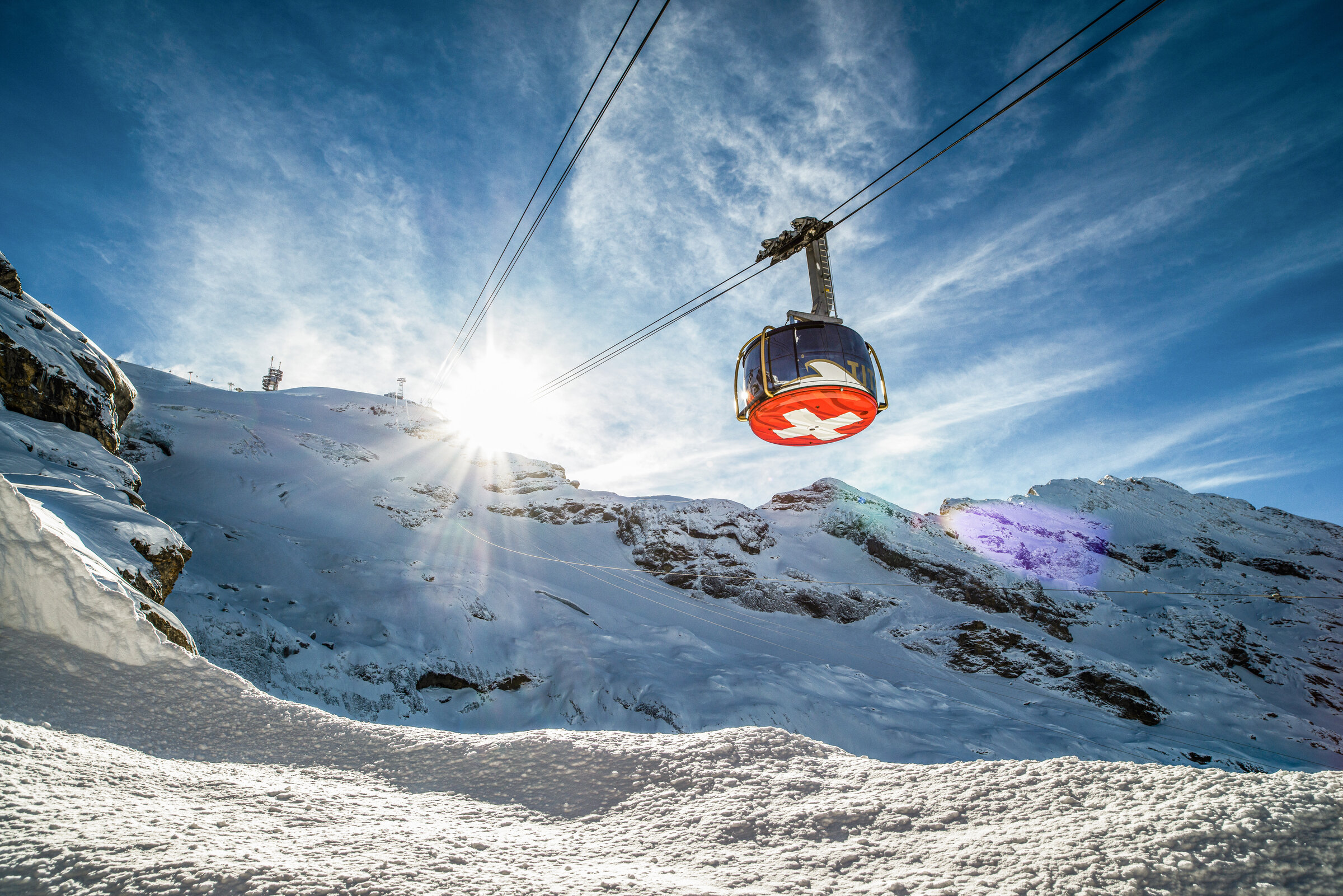 Downloads Tell-Pass | Tellpass