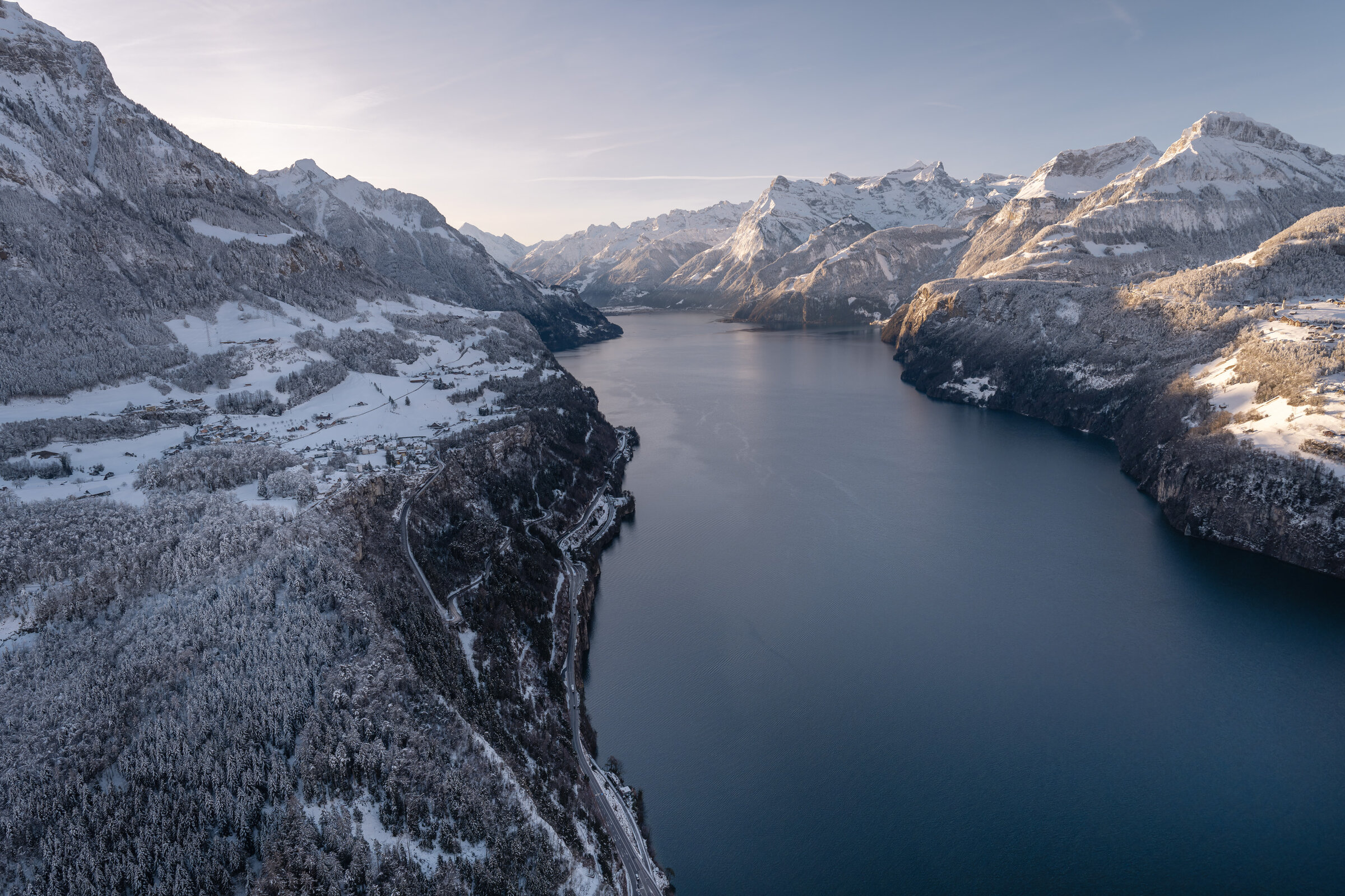 Downloads Tell-Pass | Tellpass